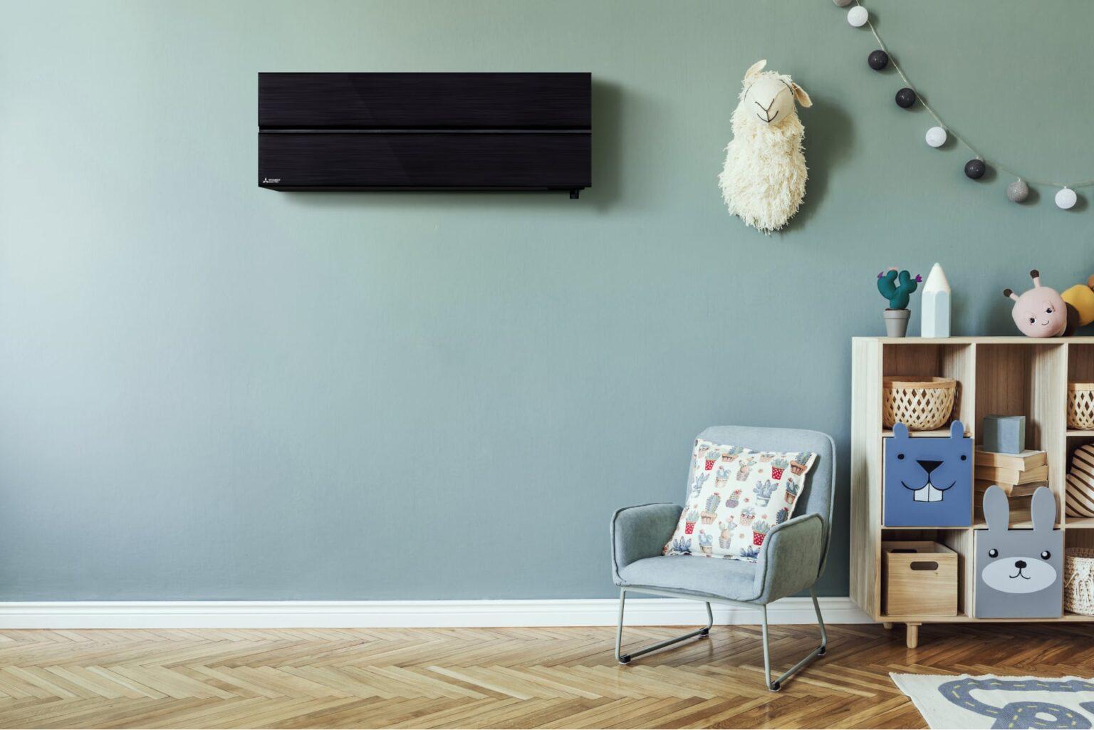 The Benefits of Heat Pumps Over Traditional Heating Methods | Hiko ...